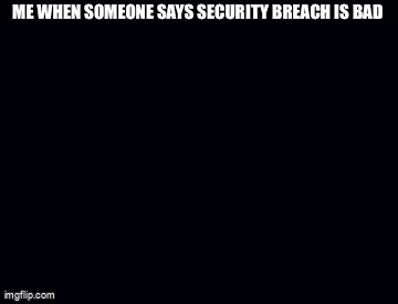 Golden Freddy Twitching - Imgflip