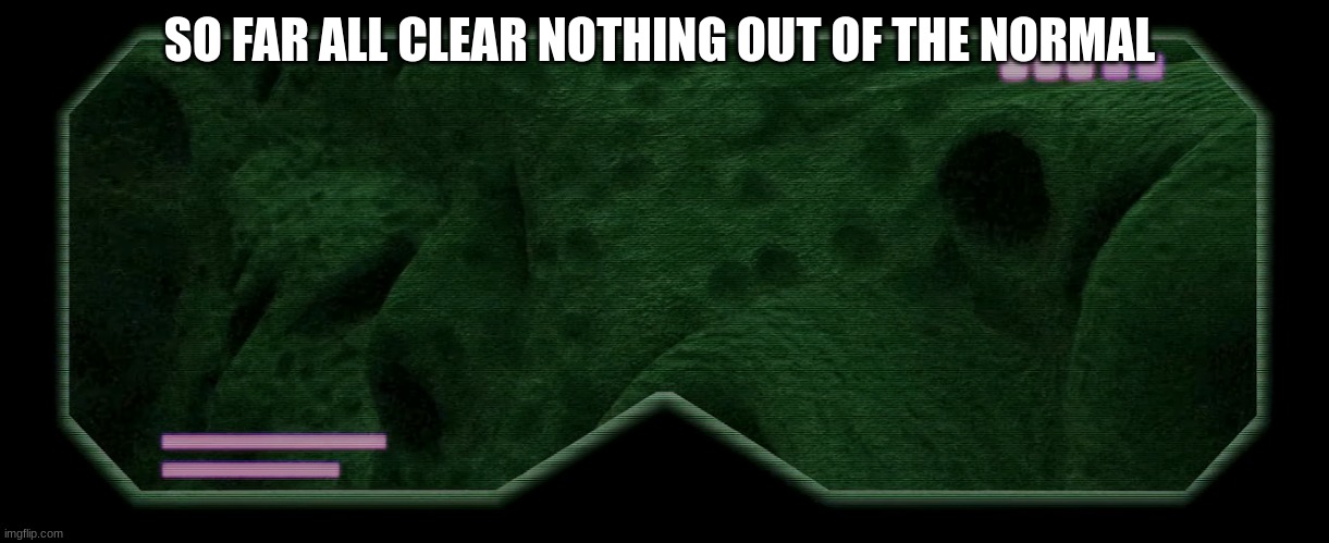 binoculars - Imgflip