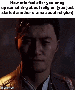 Drama lore: - Imgflip