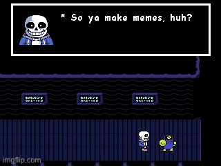 Image tagged in gifs,credit to woshua for being woshua,also where the ...