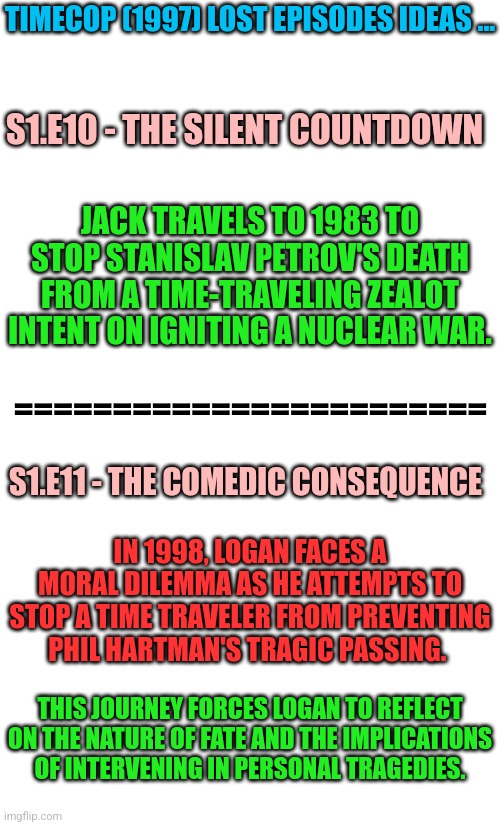 Blank White Template - Imgflip