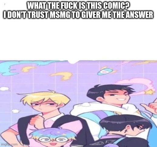 Image tagged in every time you like they get set on fire - Imgflip