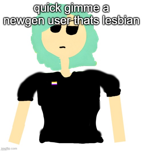 i need one for a funny meme here - Imgflip