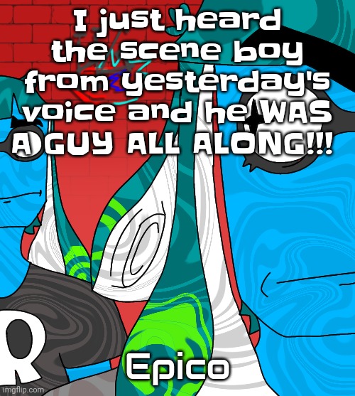 He also sat by me again :3 - Imgflip