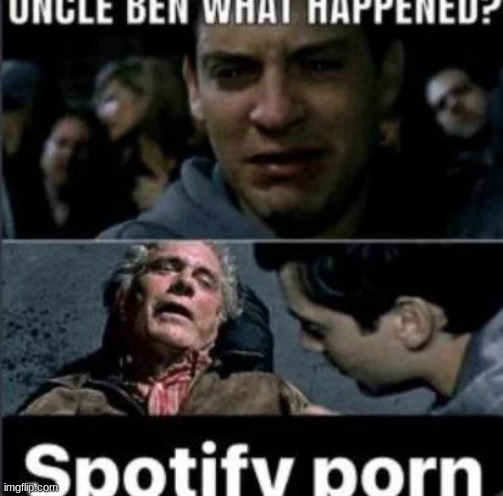 say hi to Henry - Imgflip