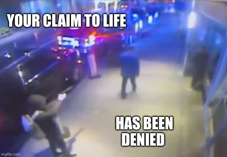 Consequences - Imgflip