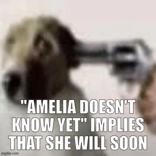 dog gunpoint - Imgflip