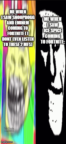 fortnite meme - Imgflip