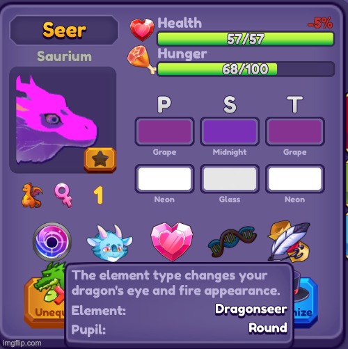 the 15k dipshit because funni dev element - Imgflip