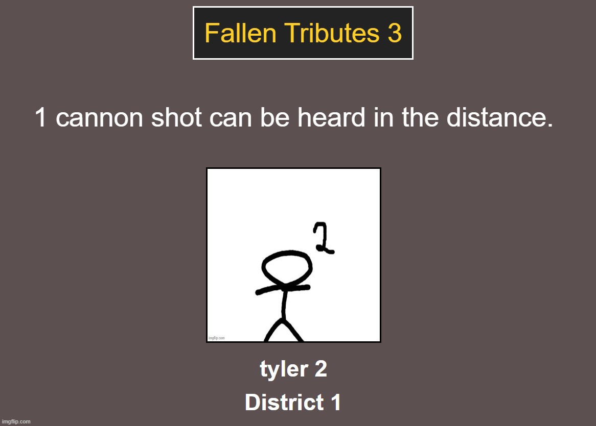 NOOOOOOOOOOOOOOOOOO - Imgflip