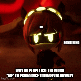 Trying to get your friend to come with you to do something - Imgflip