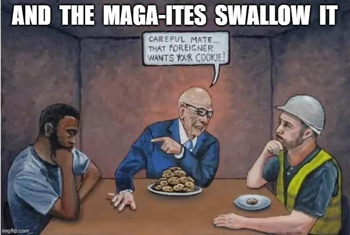 yessuh, mistuh bossman, i love you so - Imgflip