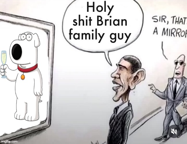 Who moved the ______ portrait? - Imgflip