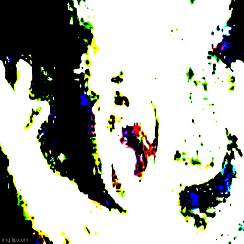 oOoOO I'm blinded by the liiight - Imgflip