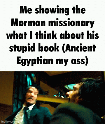 Imgflip
