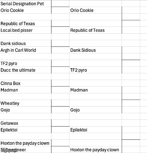 I will continue the game later - Imgflip