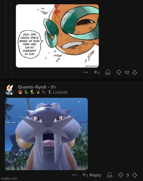 Goodbye chat - Imgflip