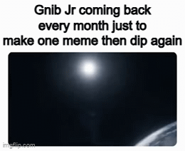 msmg slander #23 - Imgflip