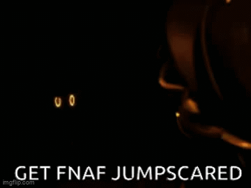 AHHHHHHHHHHHHHHHHHHH - Imgflip