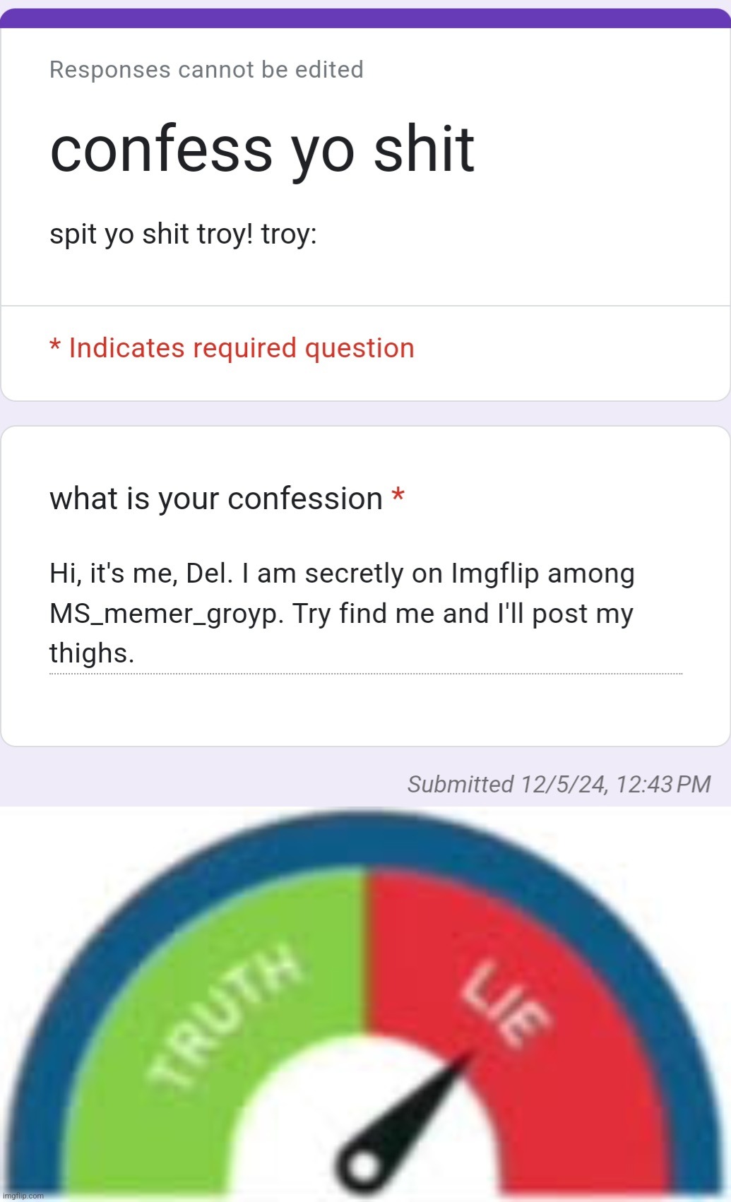 Image tagged in incorrect buzzer - Imgflip