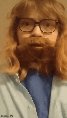 Nat insanity - Imgflip