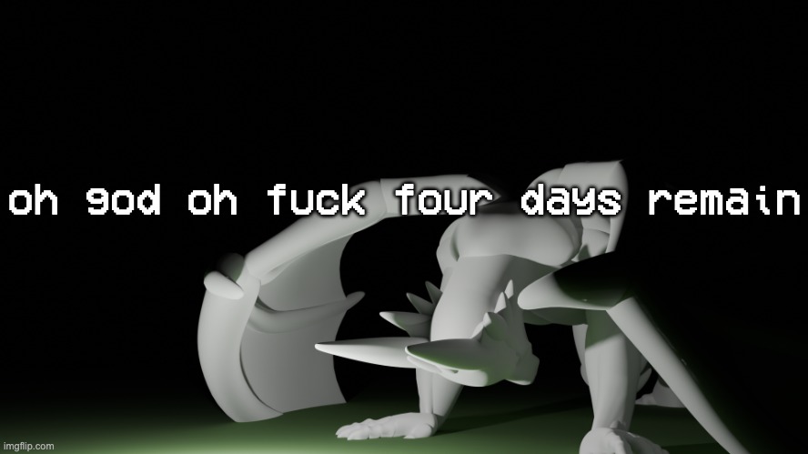 aaaaAAAAAAGHHHH - Imgflip