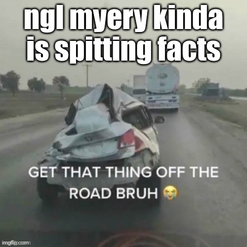 @AaronMemes24 - Imgflip