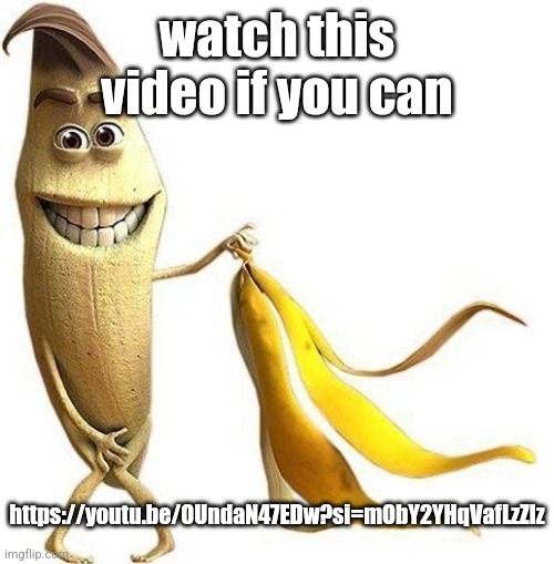 Really in depth analysis for one of my favorite albums oat. Helped me understand it a little bit ...