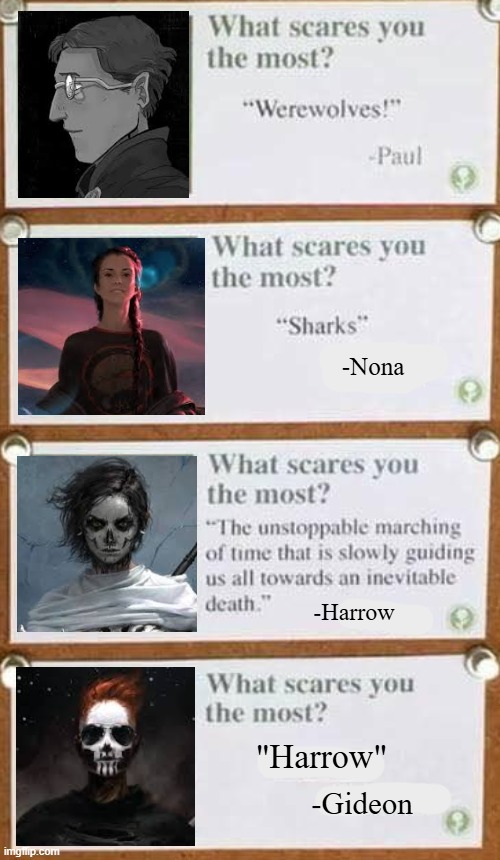 "Pathetic, Griddle" - Imgflip