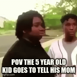 Pls help me get to 20k - Imgflip