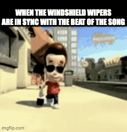 Welcome to downtown coolsville - Imgflip