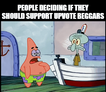 everyone else - Imgflip