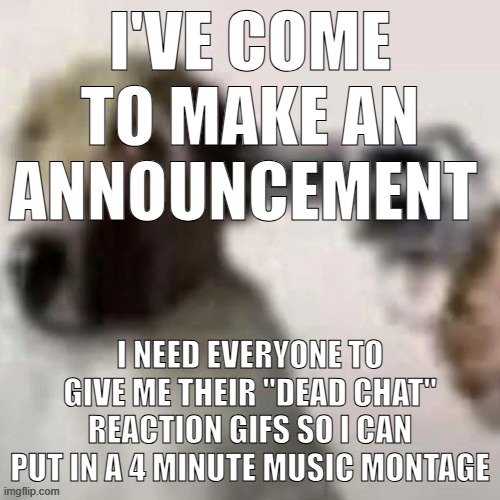 dog gunpoint - Imgflip