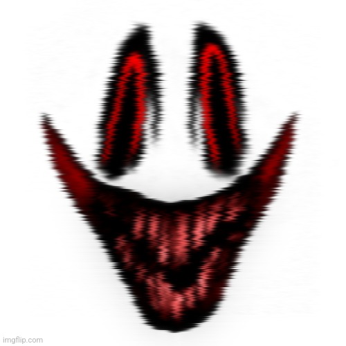 entity made only using a-60 frames (last one until tomorrow) - Imgflip