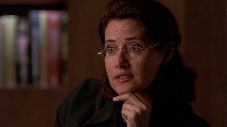 Melfi Blank Template - Imgflip