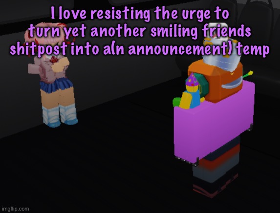 why is natsuki in item asylum - Imgflip