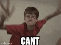 Animated GIF - Imgflip