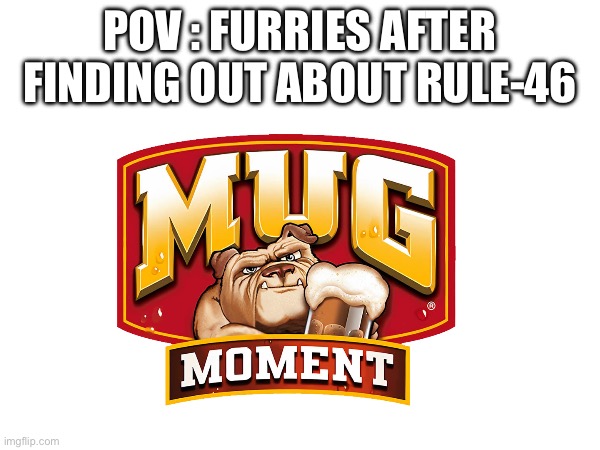 Be carful with this one - Imgflip