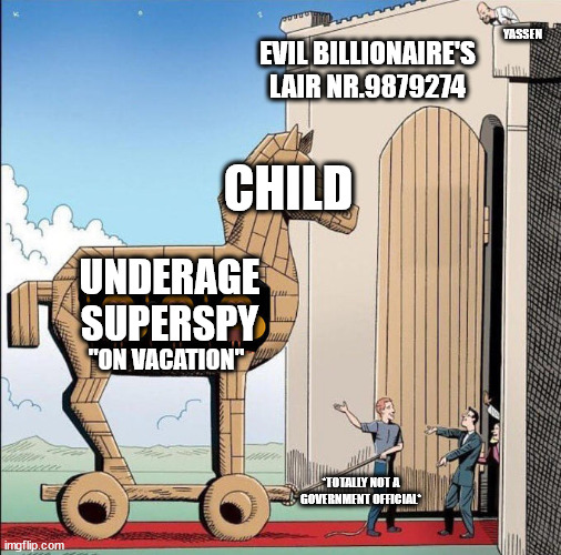 @alexhatessupermarketcola on Tumblr