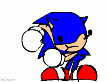 Sunky to make your day better - Imgflip