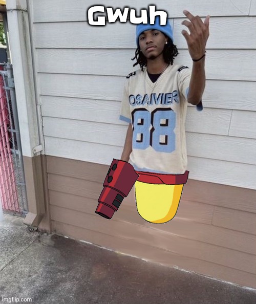 Dricks enoll - Imgflip