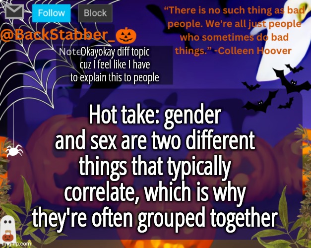 Ohhhhh boy - Imgflip