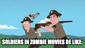 so true though - Imgflip