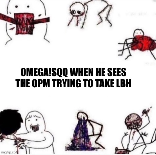 Girls when - Imgflip