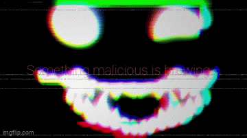 Me and my good pal SpartanYoroi are working on a secret project in the ...