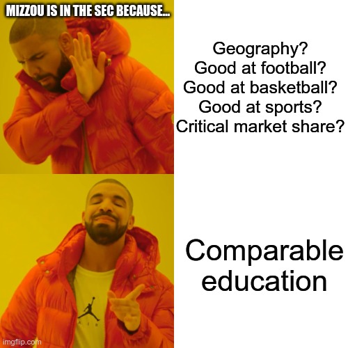 Drake Hotline Bling Meme - Imgflip