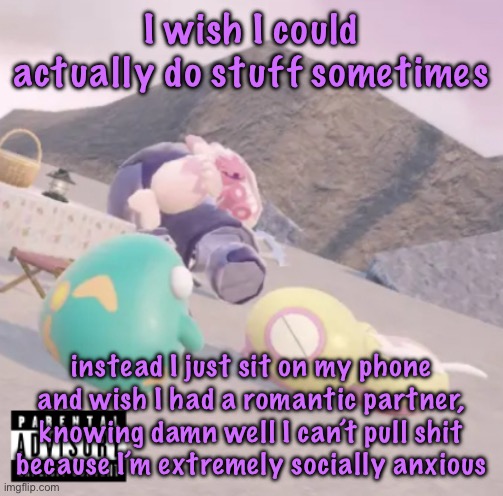 completely bullshit “vent” no one cares about hell yeah I should post this to imgflip.com - Imgflip