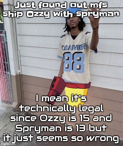 Like erm what the sigma (unironic use) - Imgflip