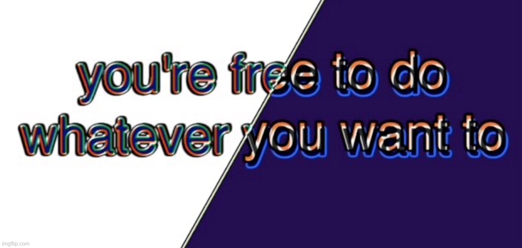 fork warrior - Imgflip