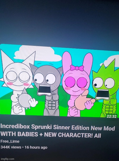 fork warrior - Imgflip